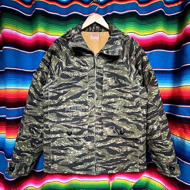 FREEWHEELERS＆CO. フリーホイーラーズ 買取募集 京都 BUBO SPORT TOGS | ルチャリブレ